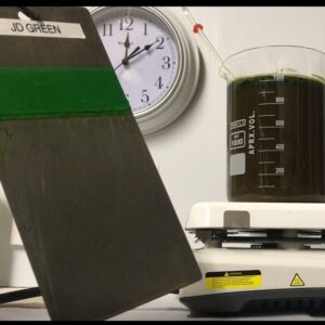 HT Strip - Hot Paint Remover - Custom Designed Chemicals